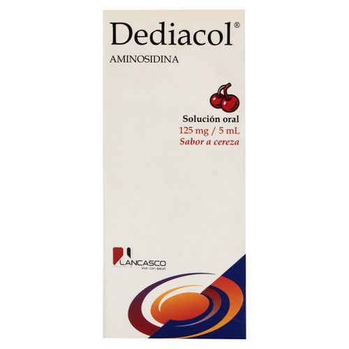 Medicamentos de Alta Especialidad - Paiz | Compra en línea