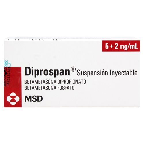 Comprar Dolgenal Asofarma 20 Mg X 10 Comprimidos | Walmart Guatemala