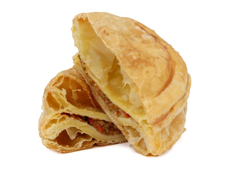 Comprar Volovan De Carne Unidad | Walmart Guatemala