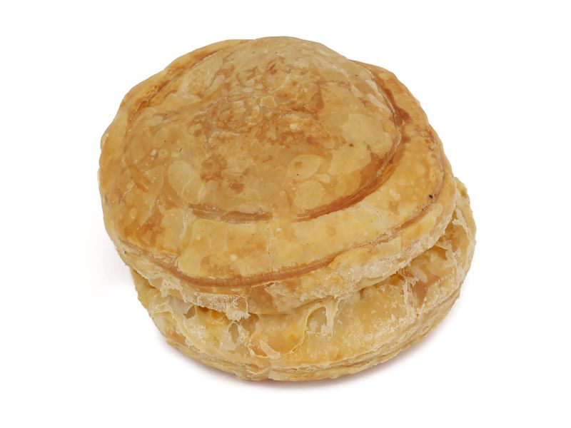 Comprar Volovan De Carne Unidad | Walmart Guatemala