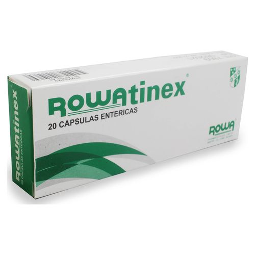 Sistema Urinario - Paiz | Compra en línea