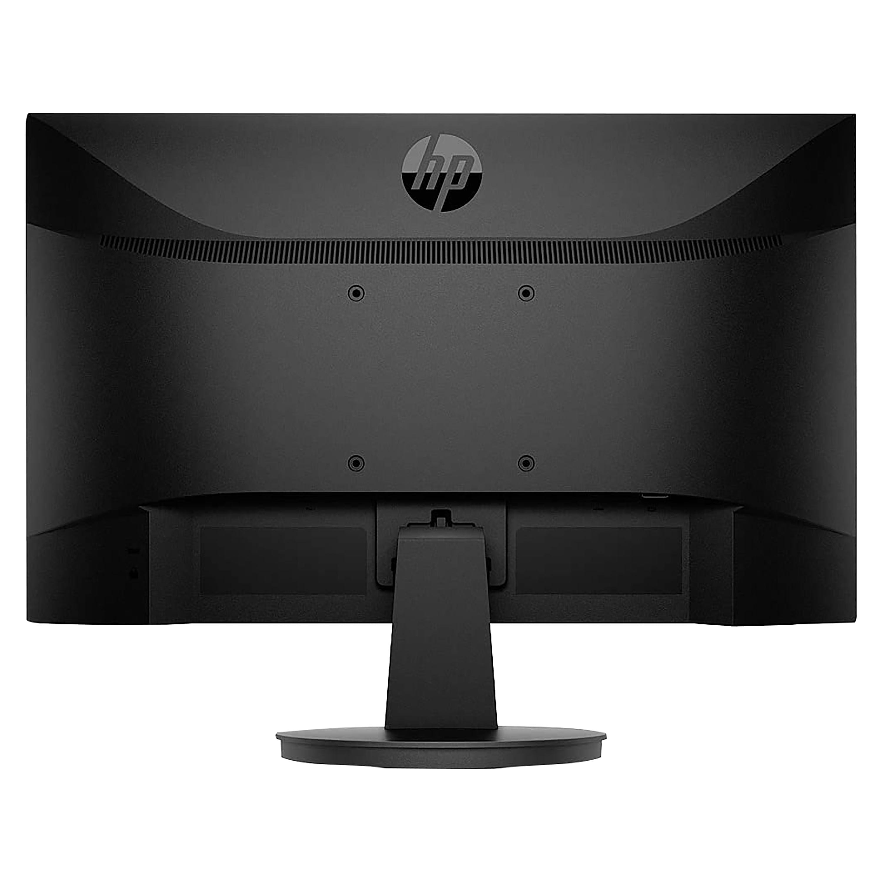 Comprar Monitor Hp 22 Led Hdmi Vga Mod 450M3Aa | Walmart Guatemala ...
