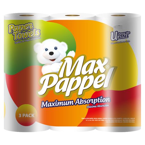 Toallas de cocina - Walmart | Compra en línea