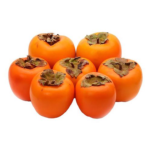 Frutas y Verduras - Paiz | Compra en línea