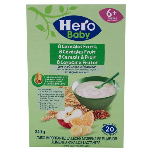 Bebes y Niños - Walmart | Compra en línea