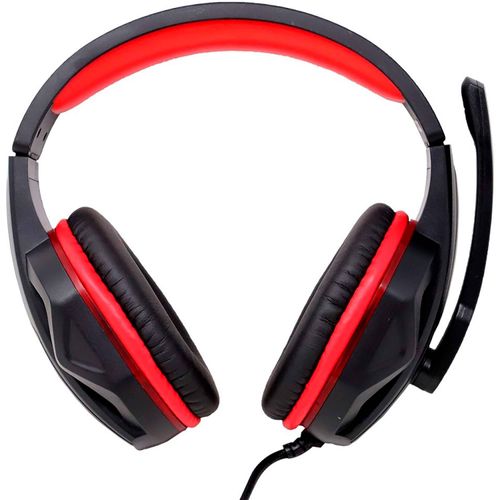 Accesorios para PC - Walmart | Compra en línea