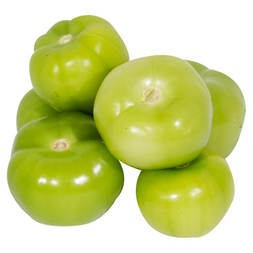 Frutas y Verduras - Walmart | Compra en línea