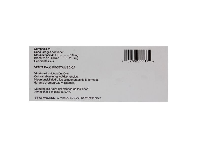 Comprar S Colitran Generix 30 Grageas | Walmart Guatemala