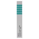 Comprar S Colitran Generix 30 Grageas - Precio Indicado por Unidad ...