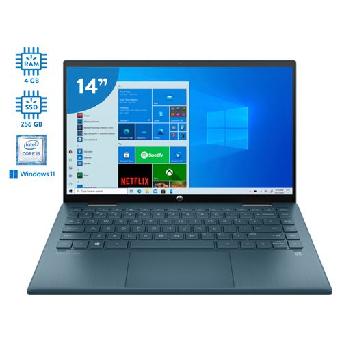 Electrónica - Walmart | Compra en línea