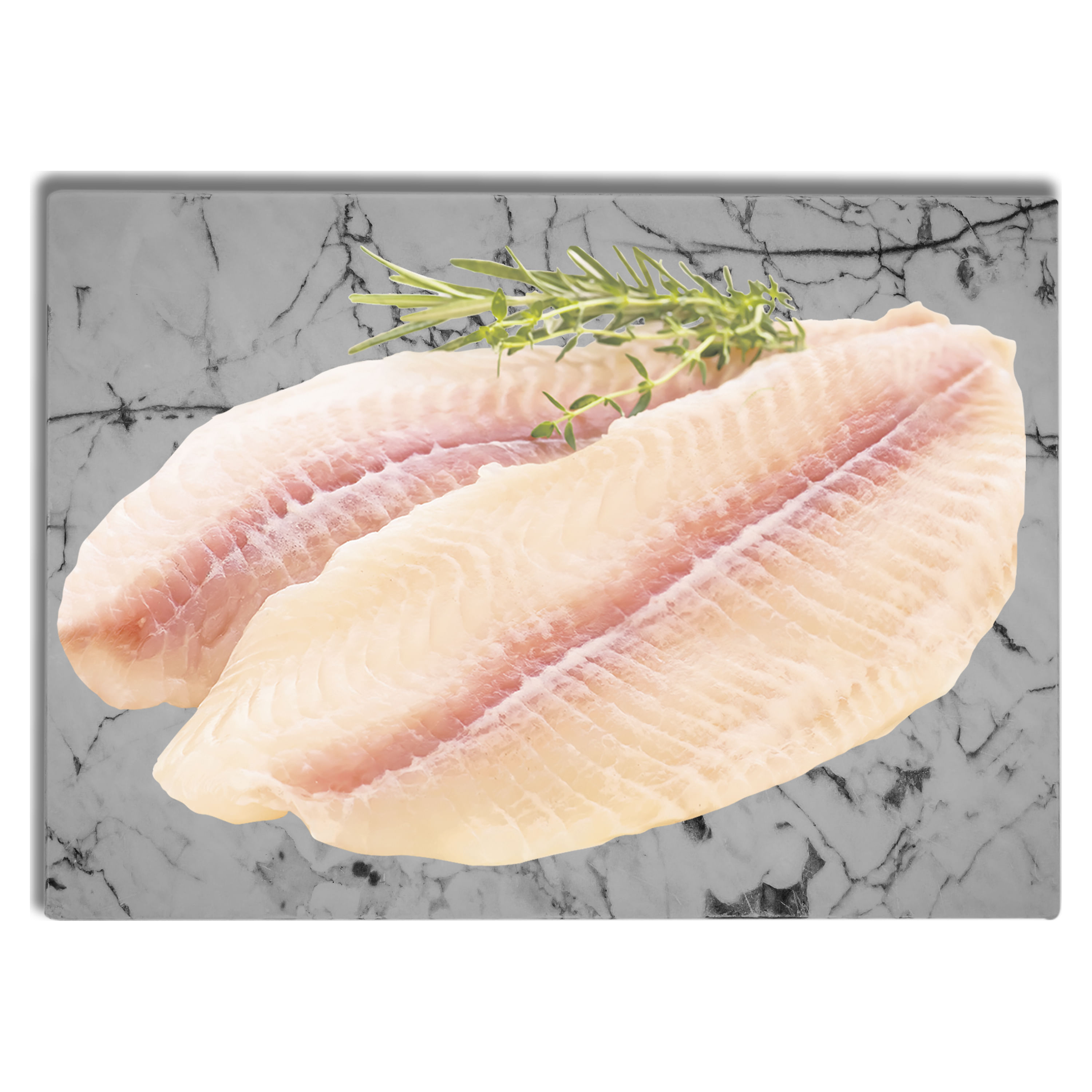 Comprar Filete Curbina Congelado Libra | Walmart Guatemala