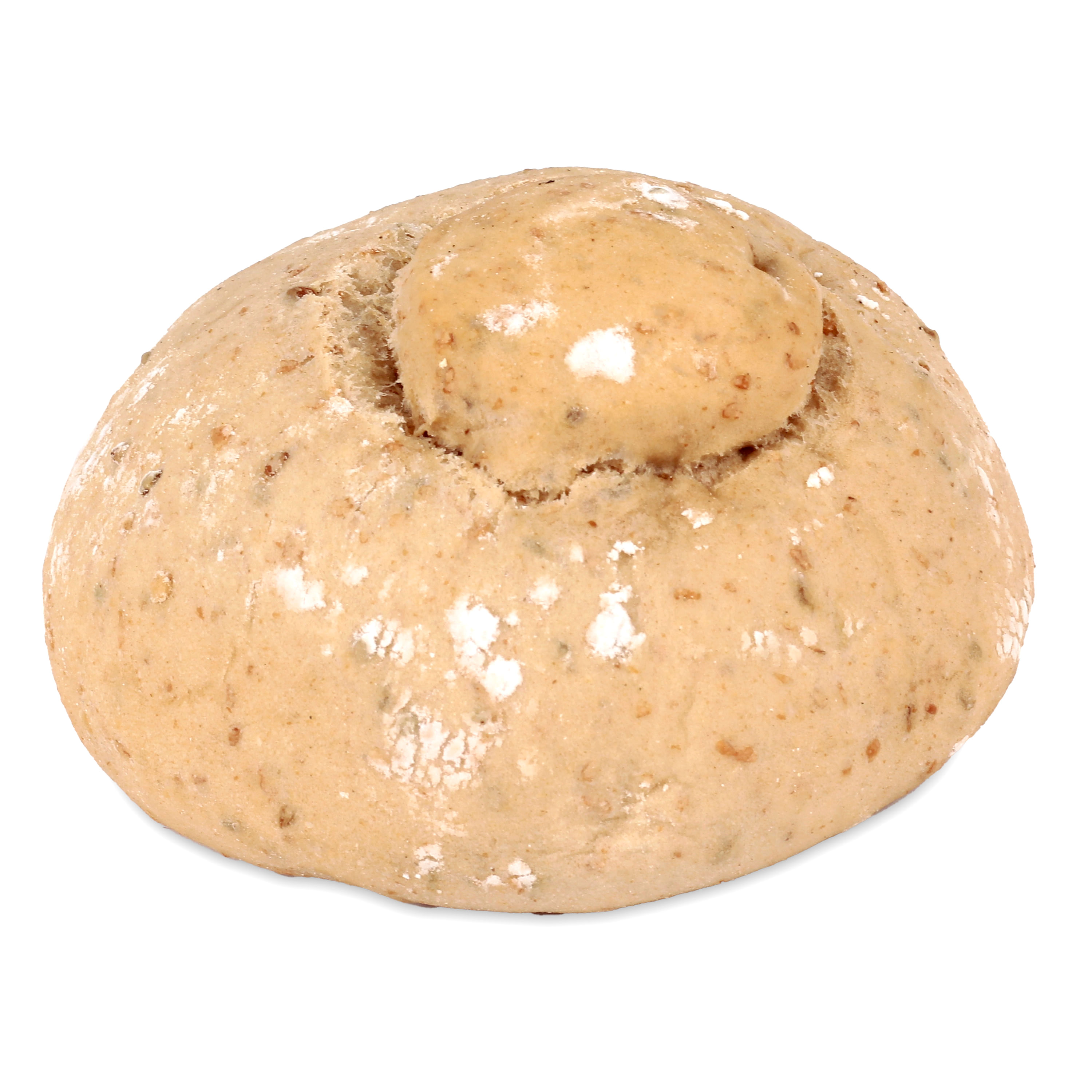 Comprar Sheca De Anis Redonda | Walmart Guatemala