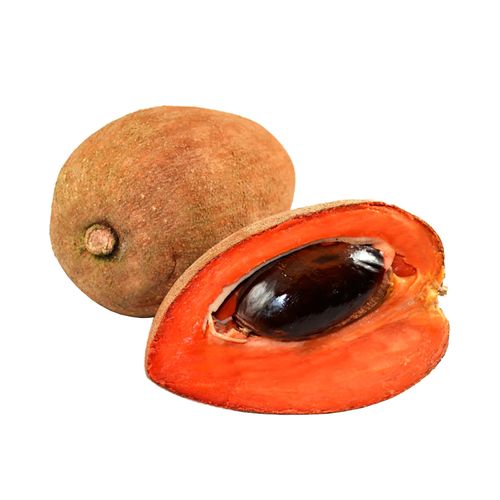 Frutas - Paiz | Compra en línea