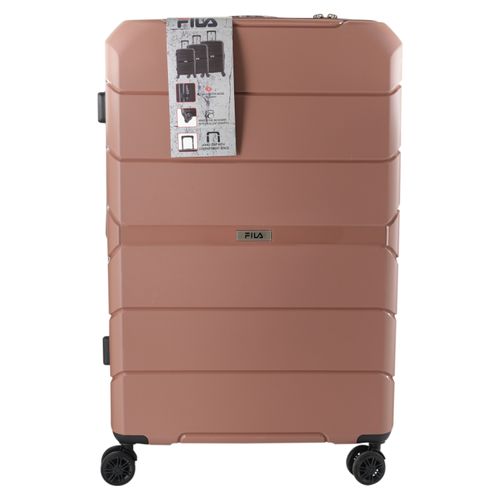 Equipaje y Accesorios - Walmart | Compra en línea