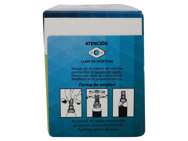 Comprar Sustenium 10 Viales Bebibles | Walmart Guatemala