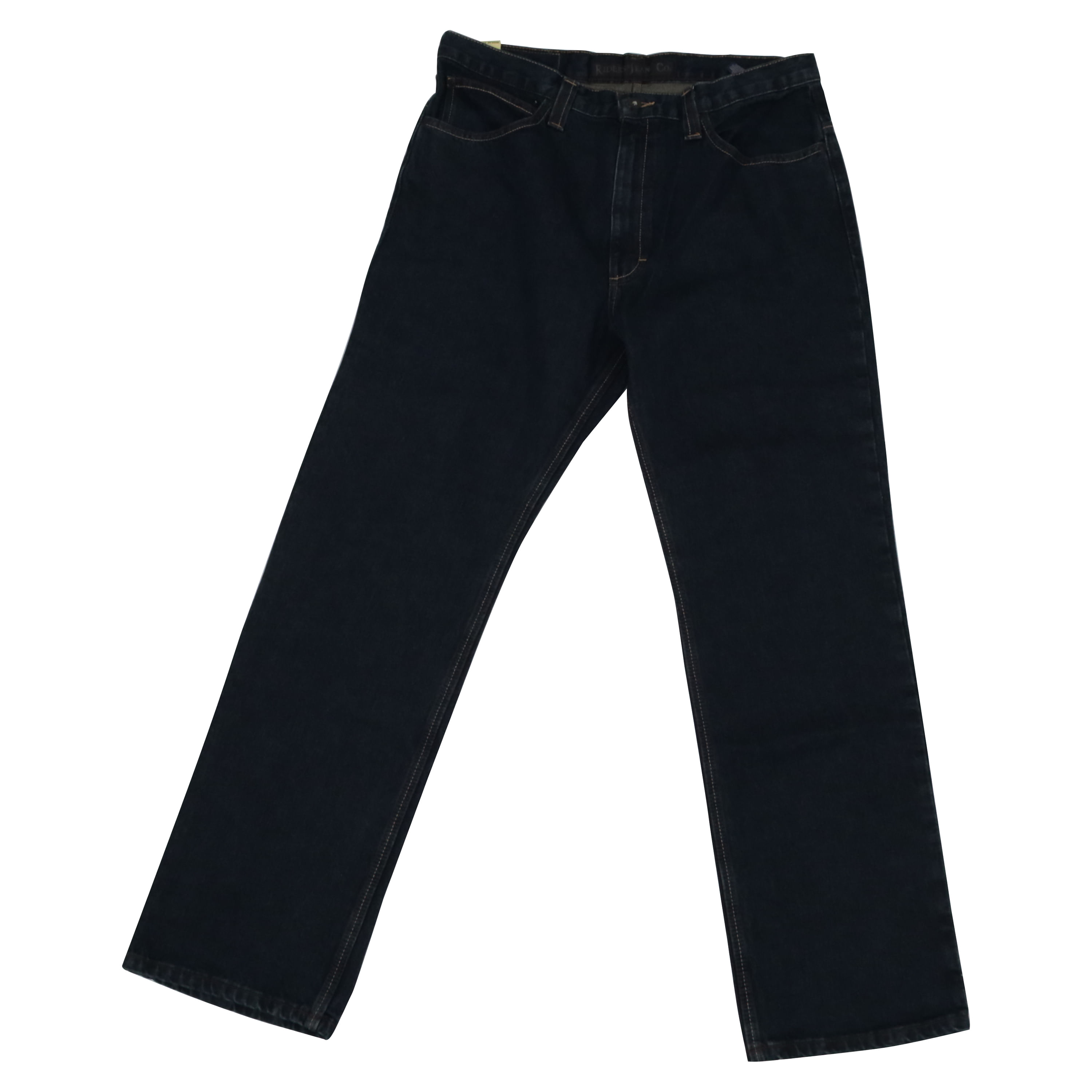 Jean Riders Regular Fit Indigo Talla 36 - Walmart | Compra en línea
