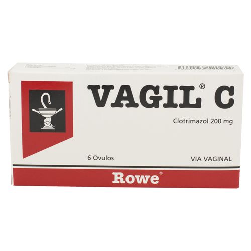 Anticonceptivos, hormonal y salud sexual - Paiz | Compra en línea