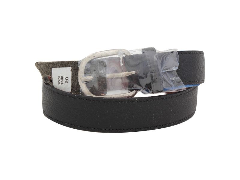 Cincho Maya Piel T 20 Para Nino Na3001 - Walmart | Compra en línea