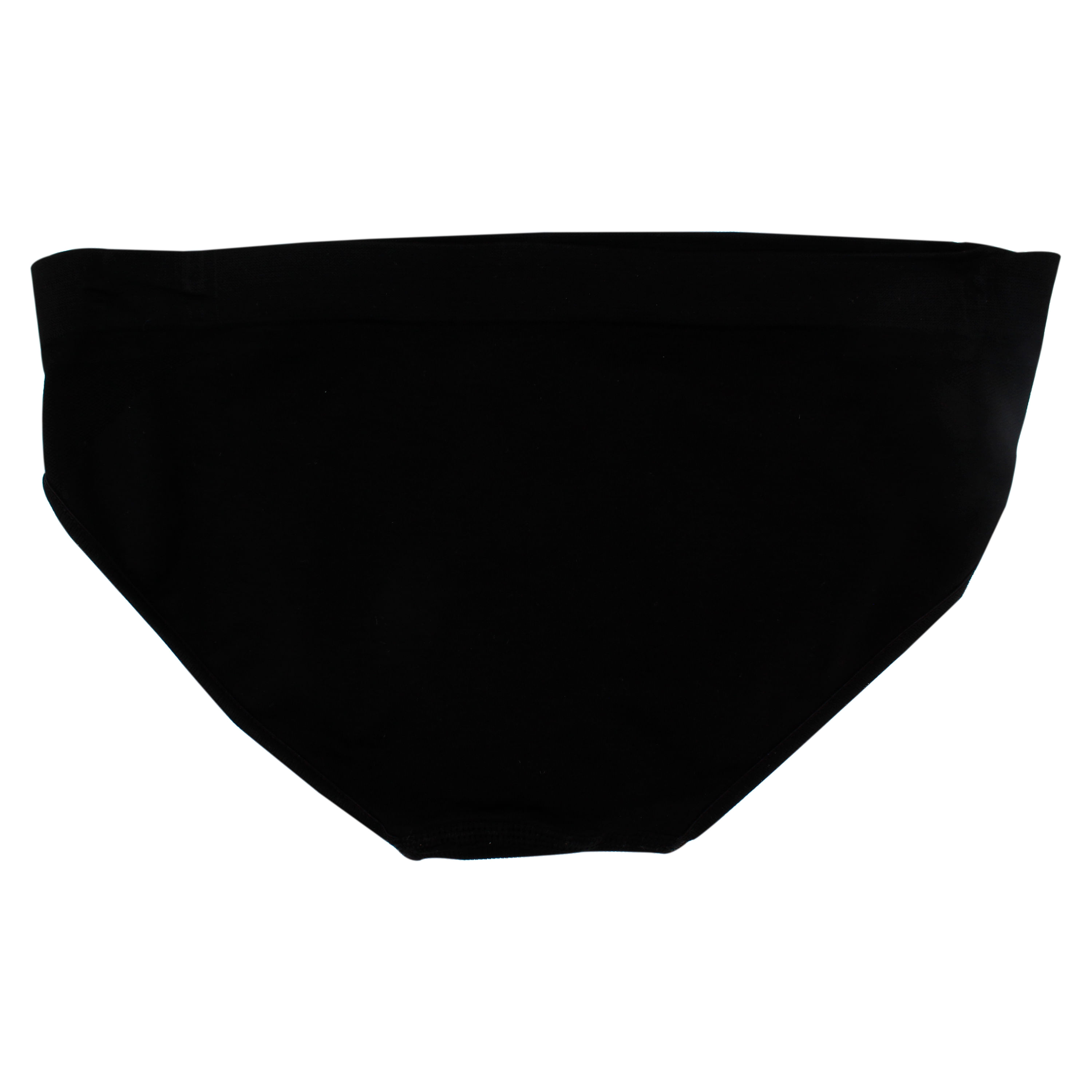 Comprar Calzon Cb Neg Pe | Walmart Guatemala - Walmart | Guatemala