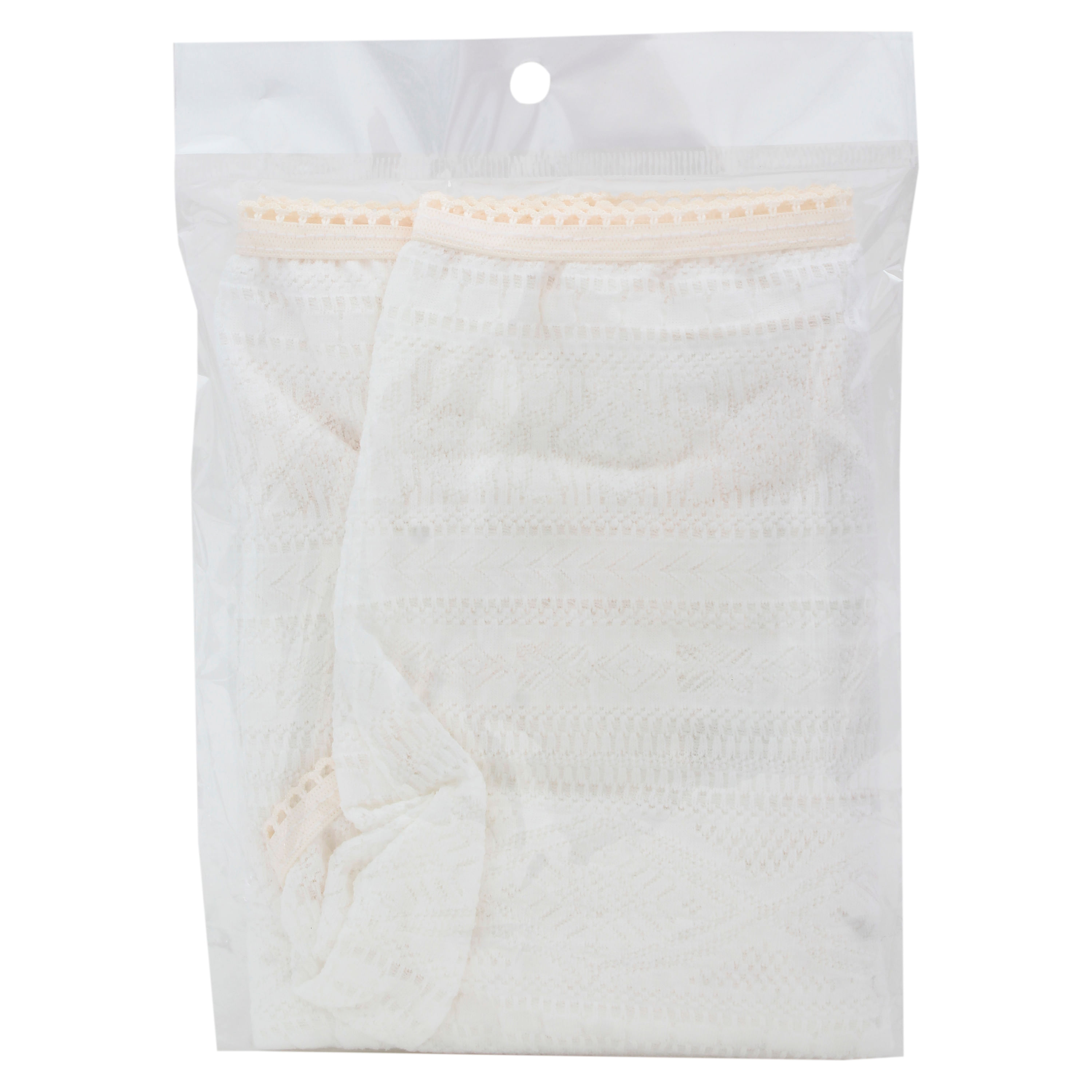 Comprar Bloomer Ce Tradicional Algod Blanc | Walmart Guatemala ...