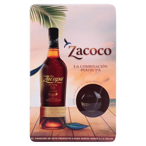 Licores - Paiz | Compra en línea