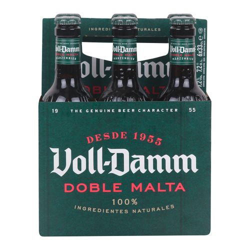 Cervezas - Paiz | Compra en línea