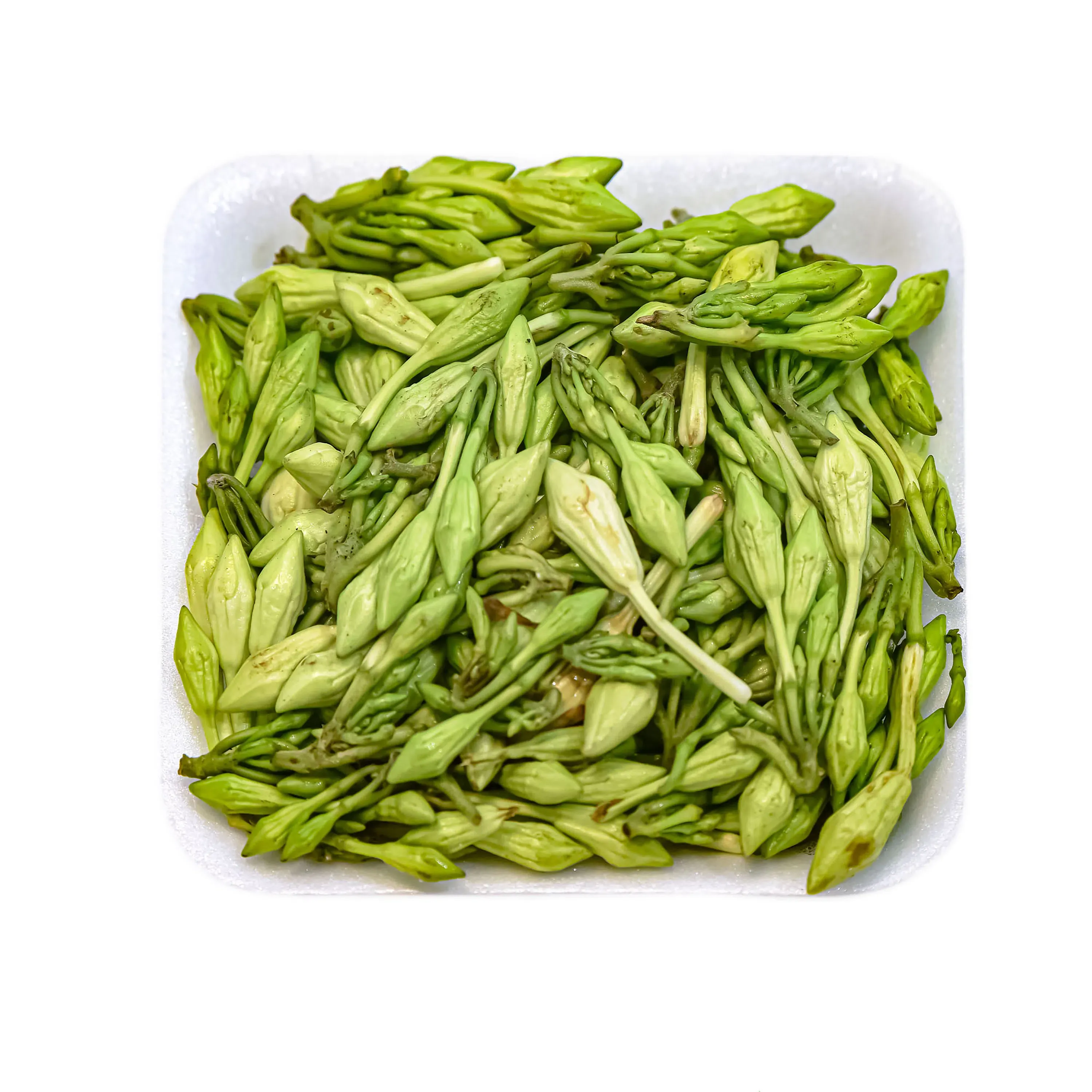 Comprar Loroco Clamshell | Walmart Guatemala