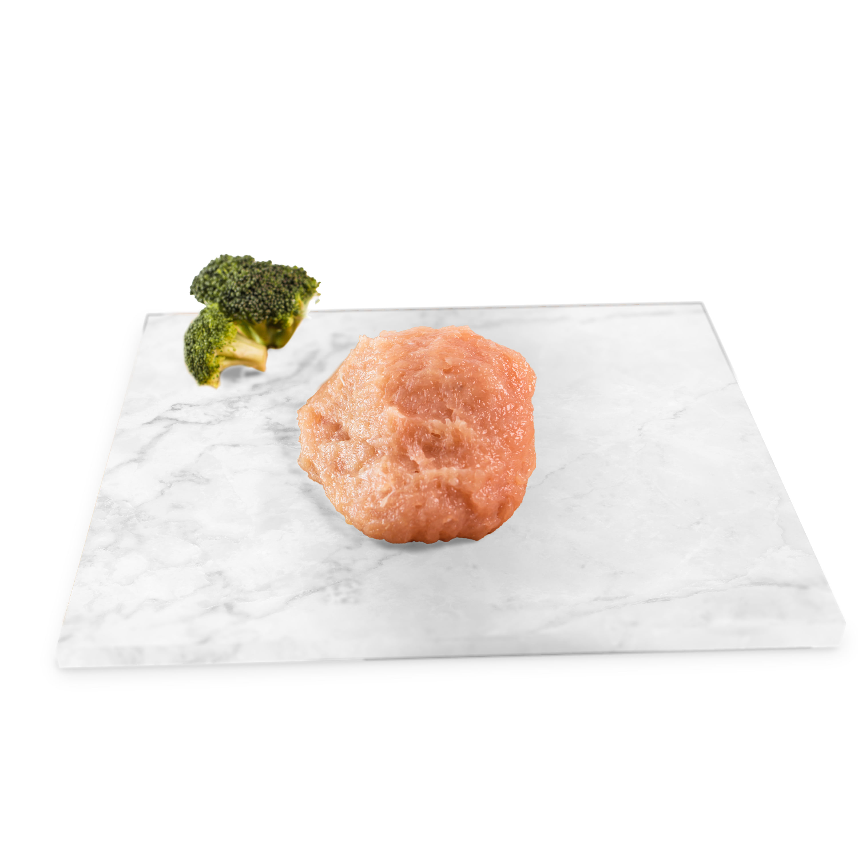 Comprar Carne Molida De Pollo Pollo Rey - Lb | Walmart Guatemala - Maxi ...