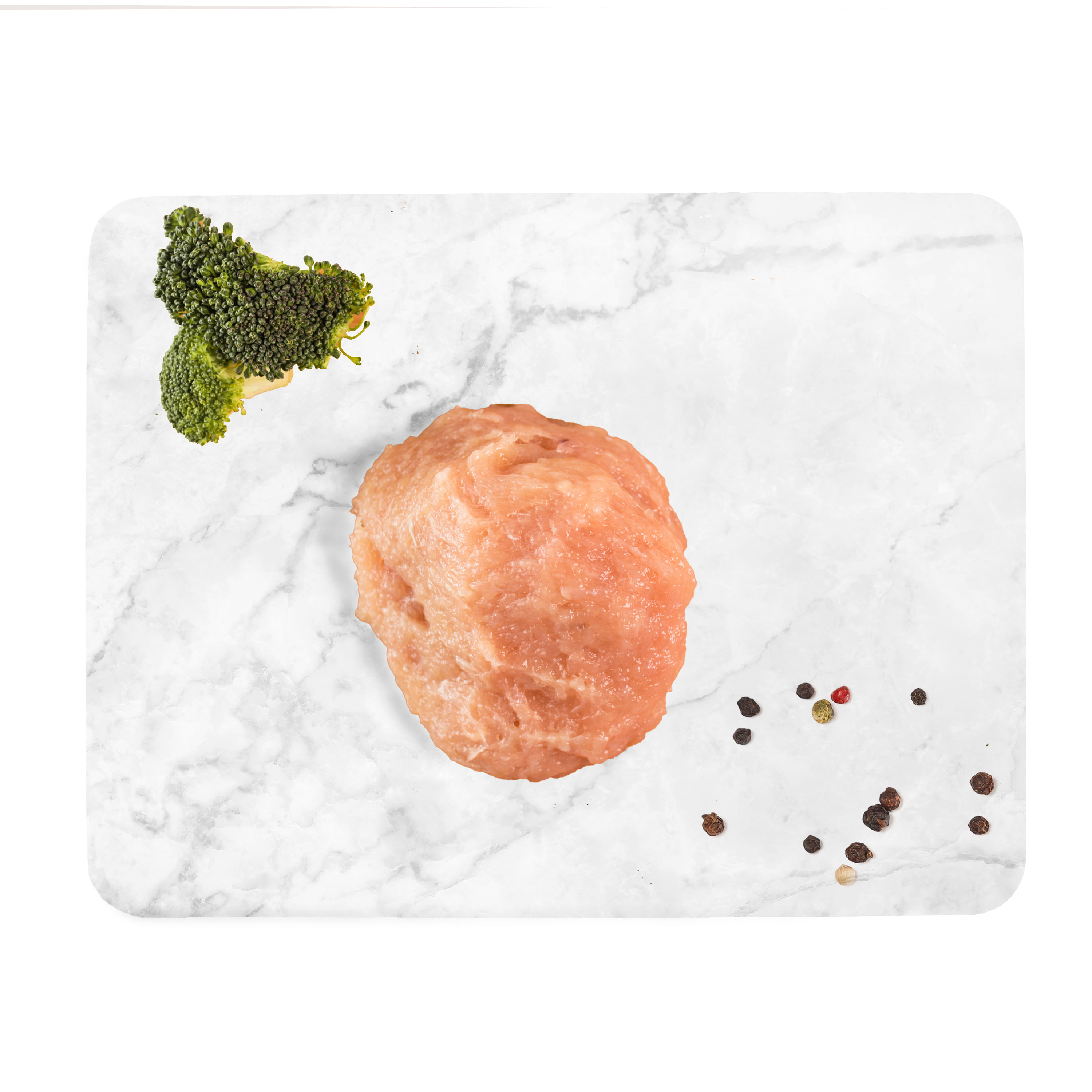 Comprar Carne Molida De Pollo Pollo Rey - Lb | Walmart Guatemala