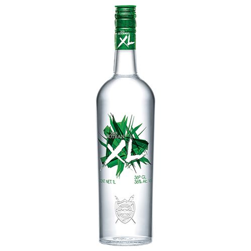 Ron - Walmart | Compra en línea