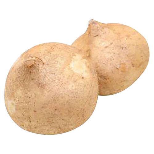 Verduras - Walmart | Compra en línea