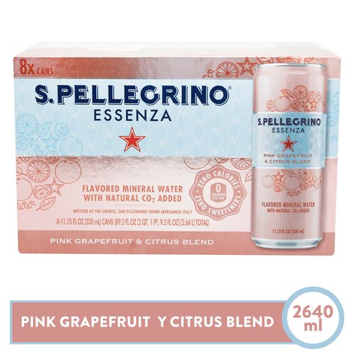 Jugos y Bebidas - Paiz | Compra en línea