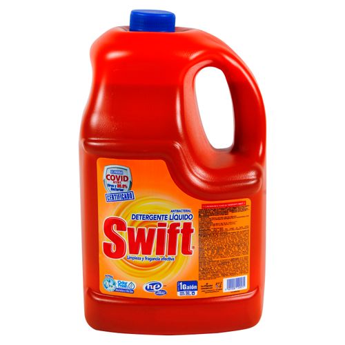 Detergente líquido - Walmart | Compra en línea