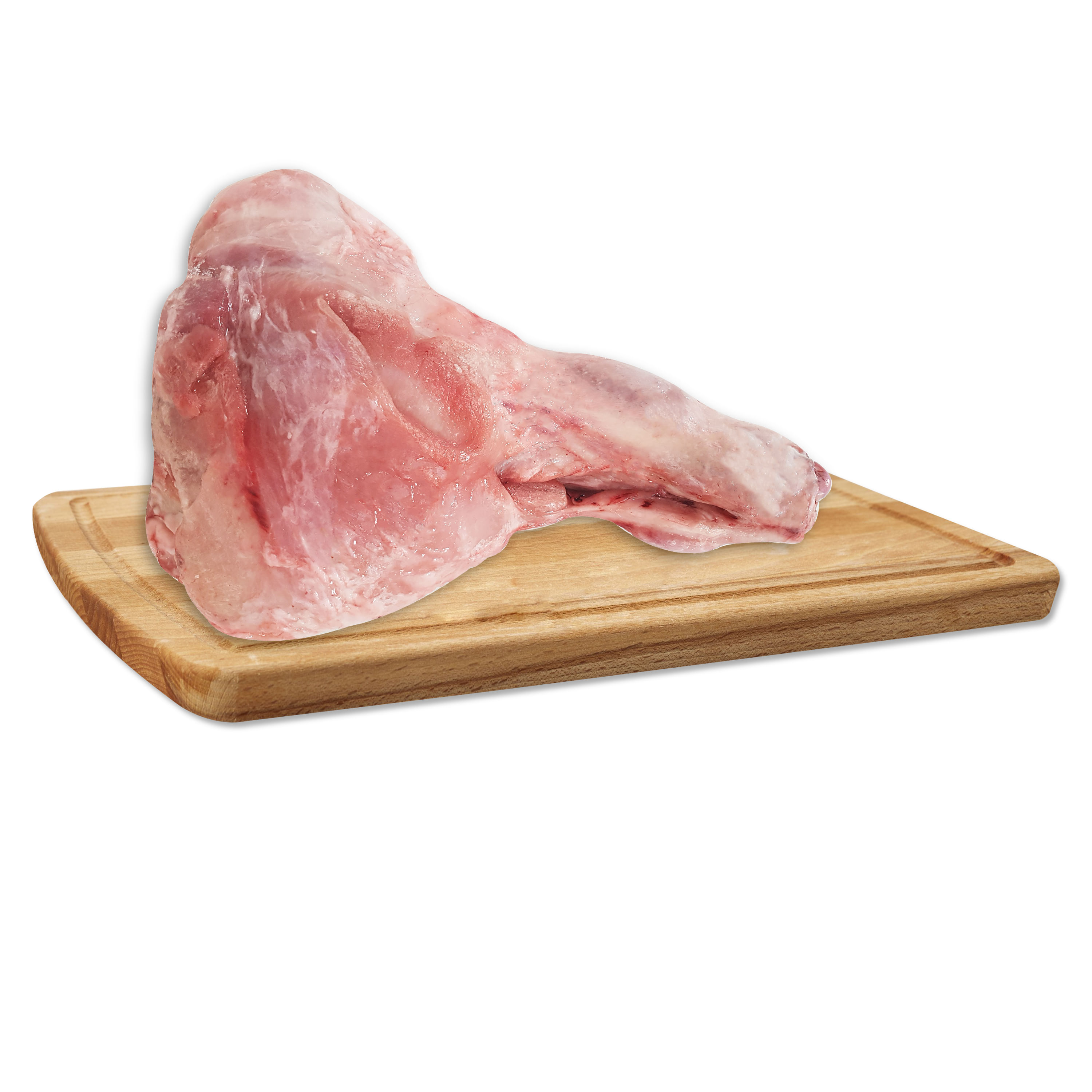 Comprar Posta De Cerdo Toledo Lb | Walmart Guatemala - Maxi Despensa ...