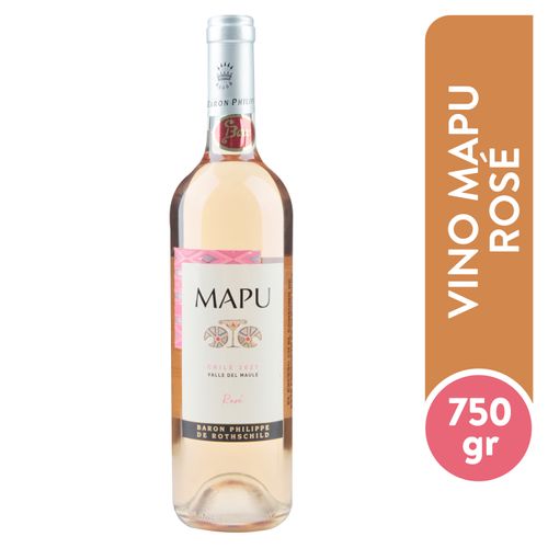 Cervezas, Vinos y Licores - Walmart | Compra en línea