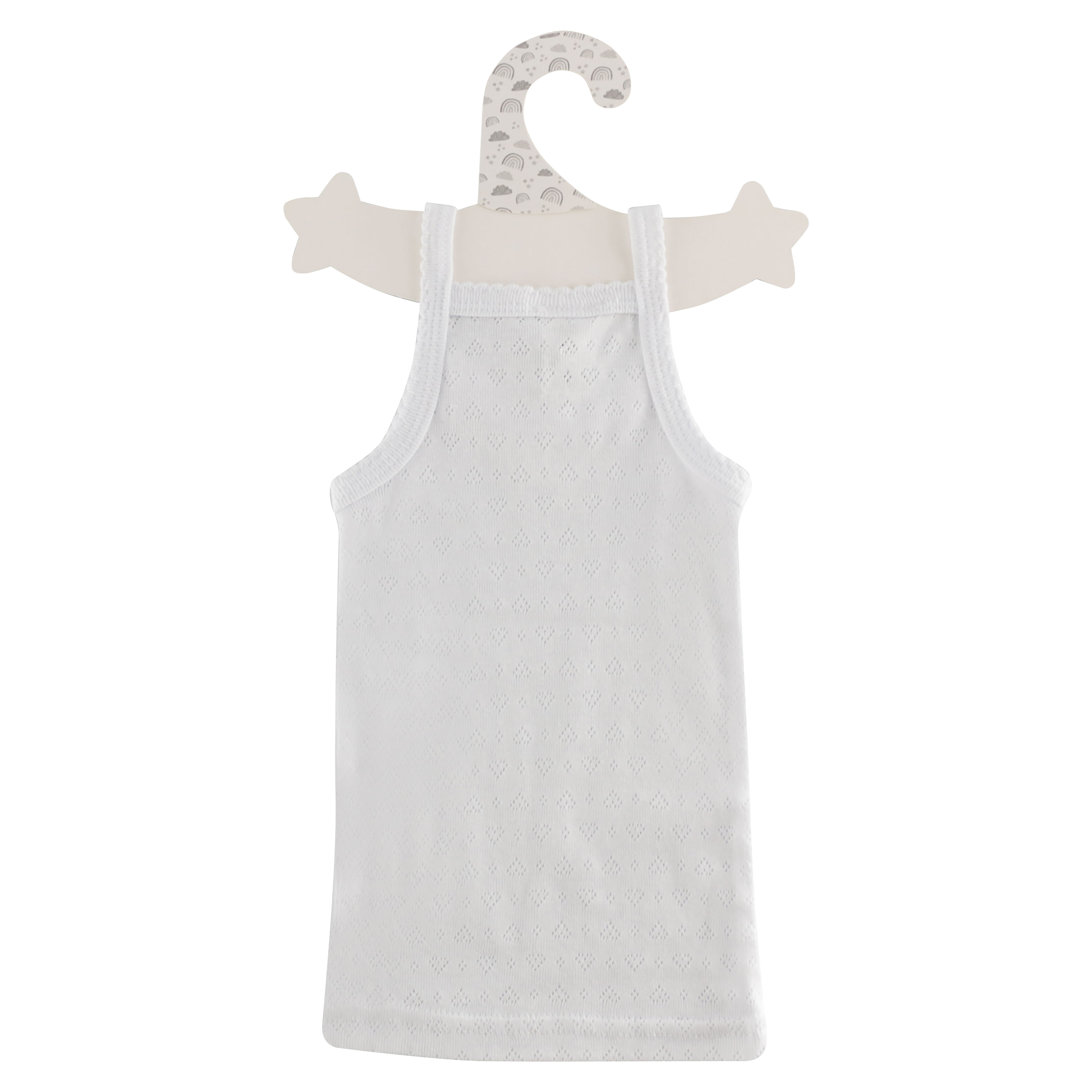 Comprar Camiseta Bebe Marca Boulevard 18M R 210 | Walmart Guatemala - Maxi Despensa | Guatemala