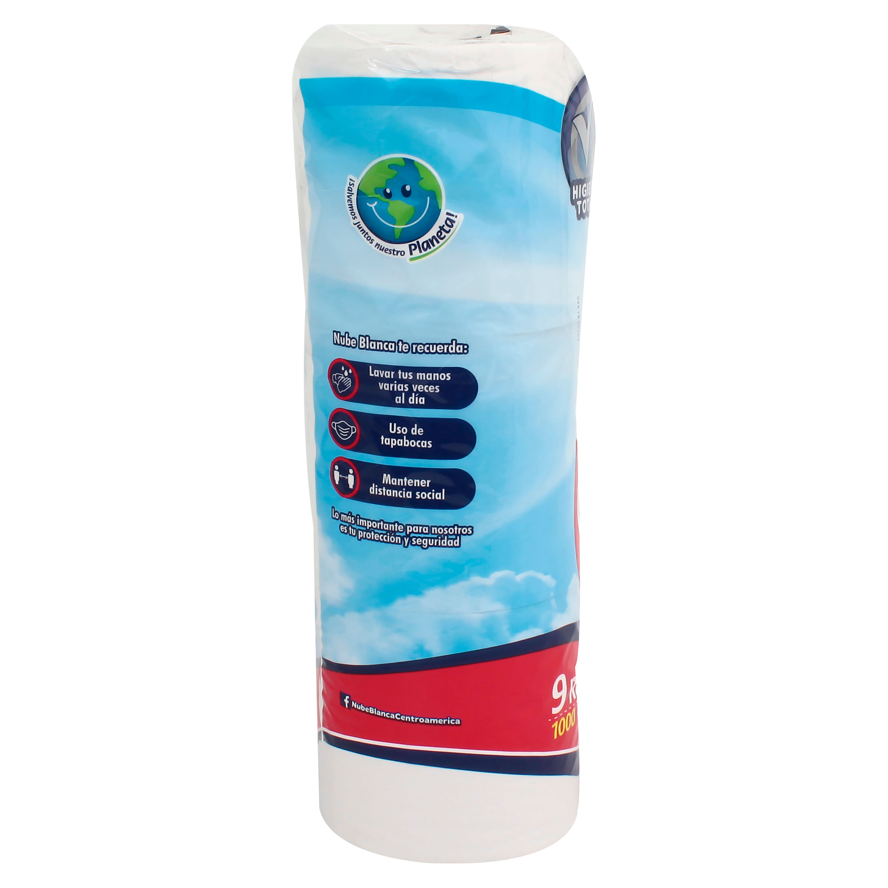Comprar Papel Higiénico Nube Blanca 1000H 9R | Walmart Guatemala - Maxi ... Comprar Papel Higiénico Nube Blanca 1000H 9R | Walmart Guatemala - Maxi ...