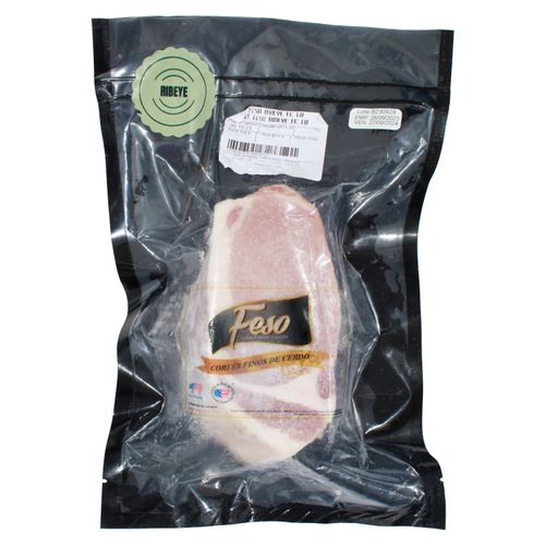 Carnes y Pescados - Walmart | Compra en línea