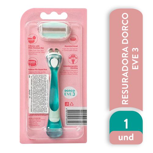 Cuidado del Hombre - Walmart | Compra en línea