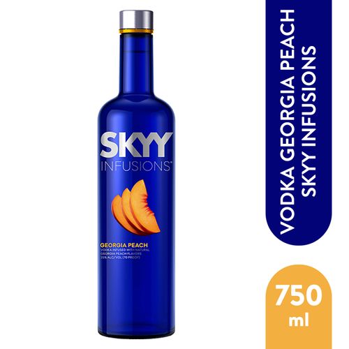 Vodka - Paiz | Compra en línea