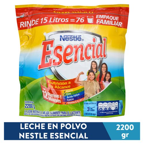 Lácteos - Walmart | Compra en línea