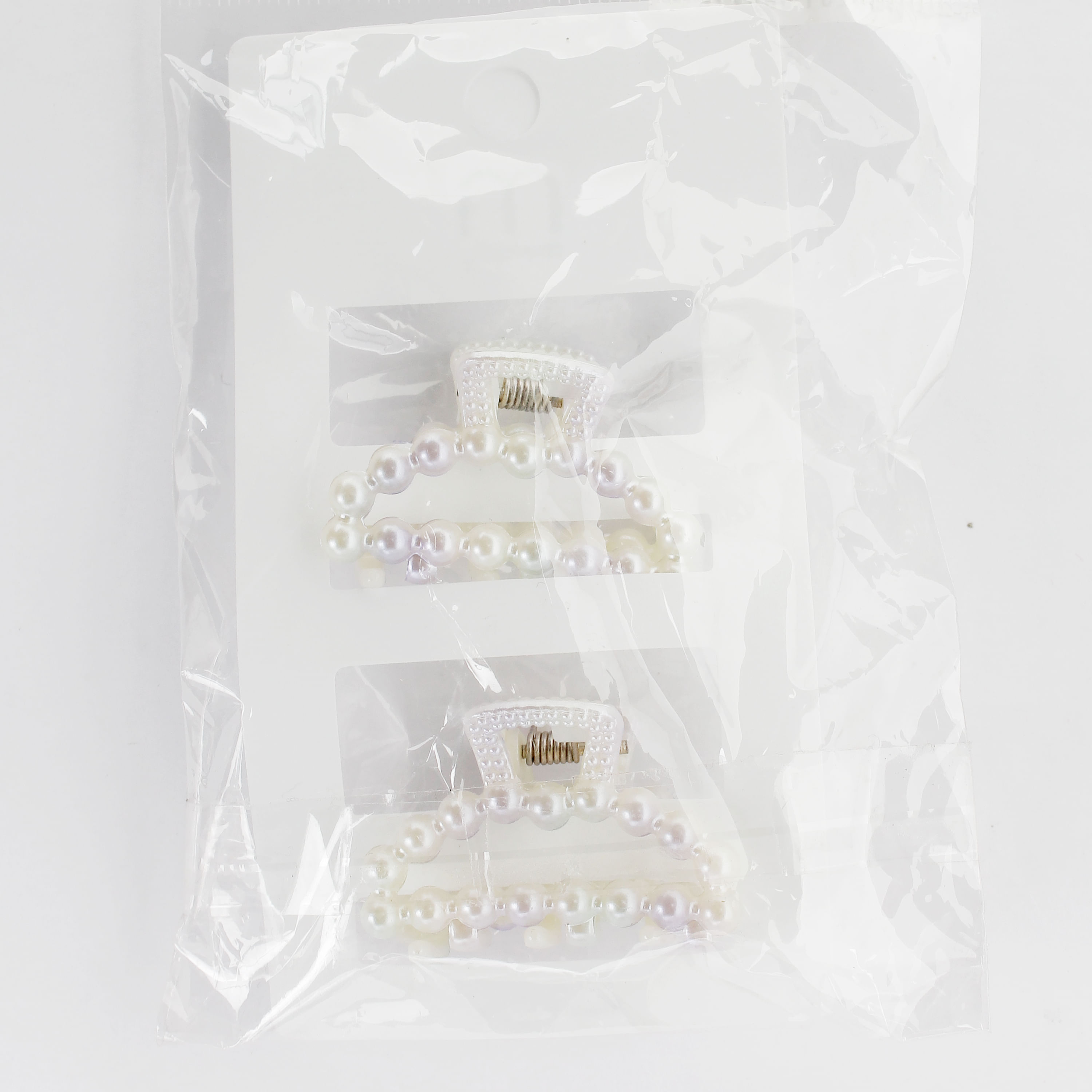 Comprar Gancho Clip Par | Walmart Guatemala - Walmart | Compra en línea