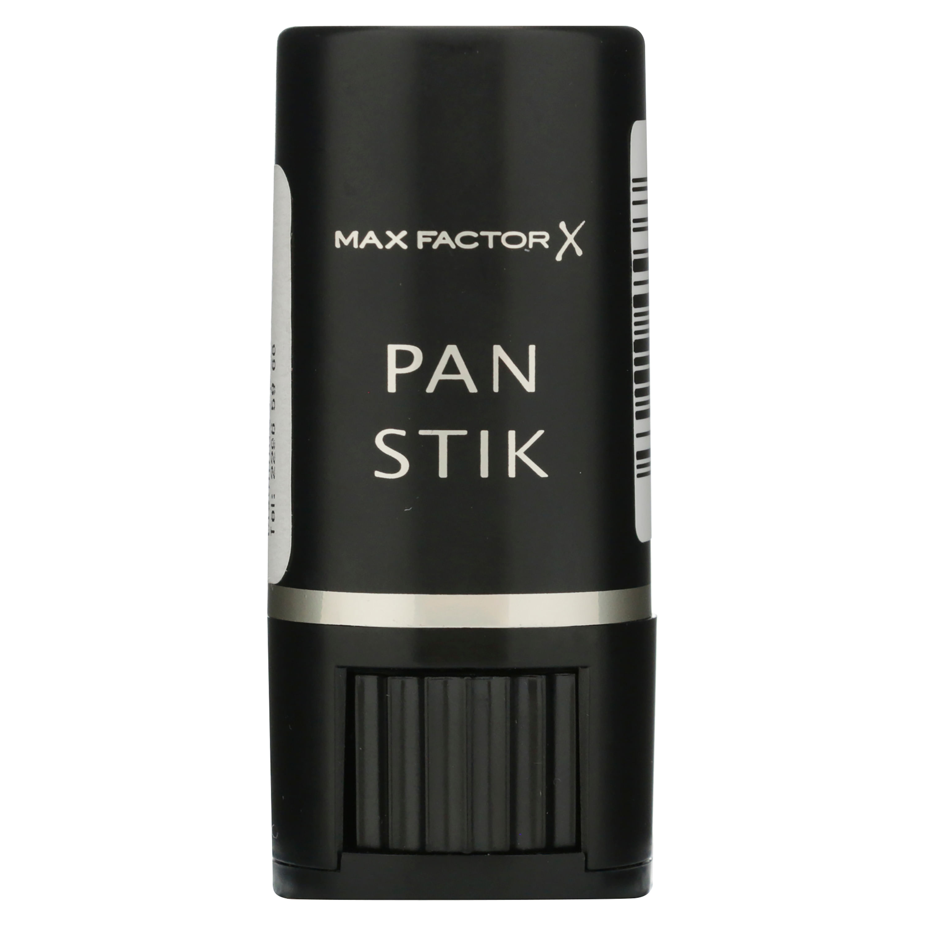 Max Factor Base Panstick True Beige 12 - Walmart | Compra en línea