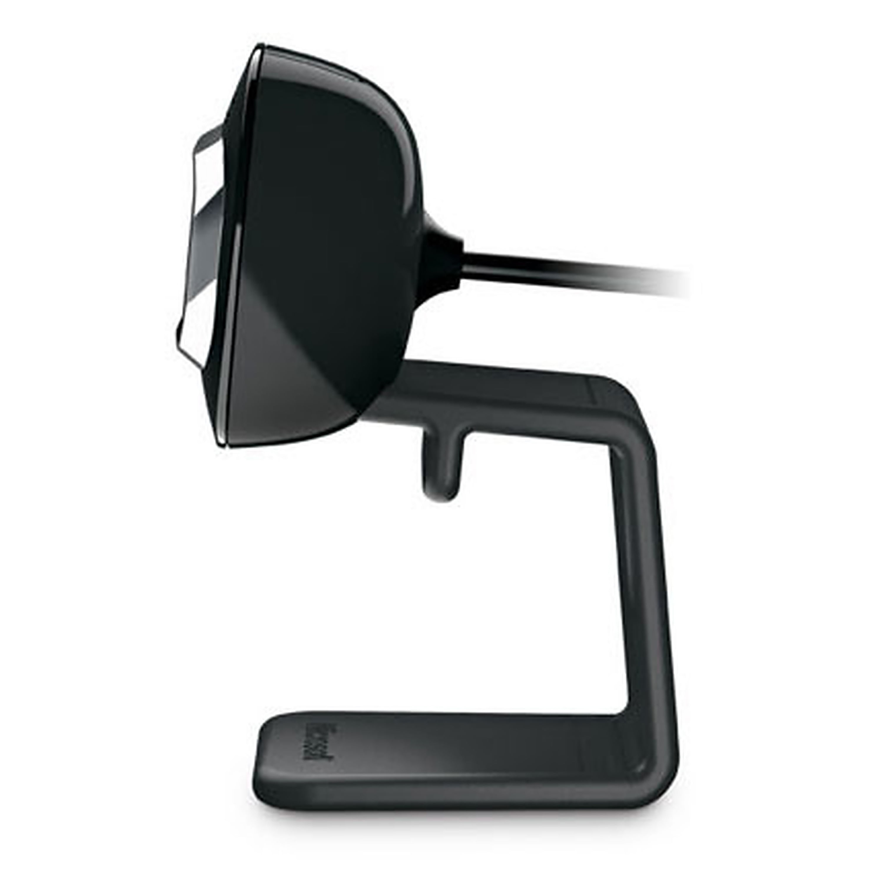 Comprar Camara Web Microsoft Usb Cable | Walmart Guatemala - Walmart ...