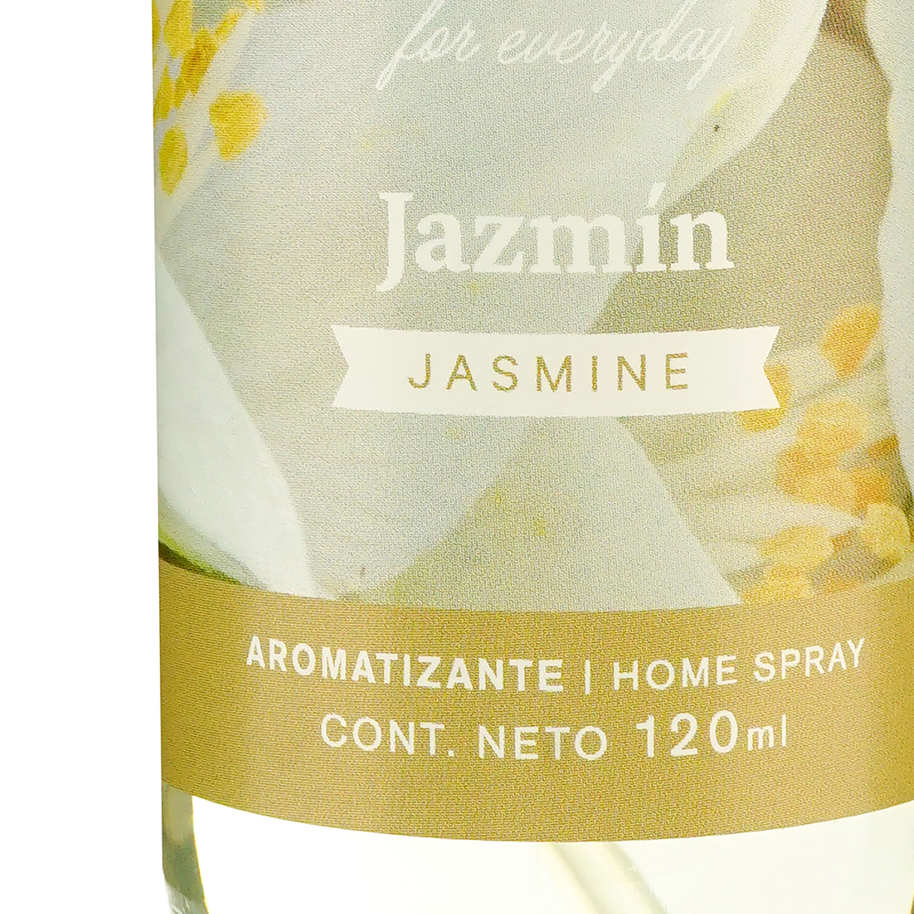 Comprar Home Spray Jazmin | Walmart Guatemala - Walmart | Guatemala