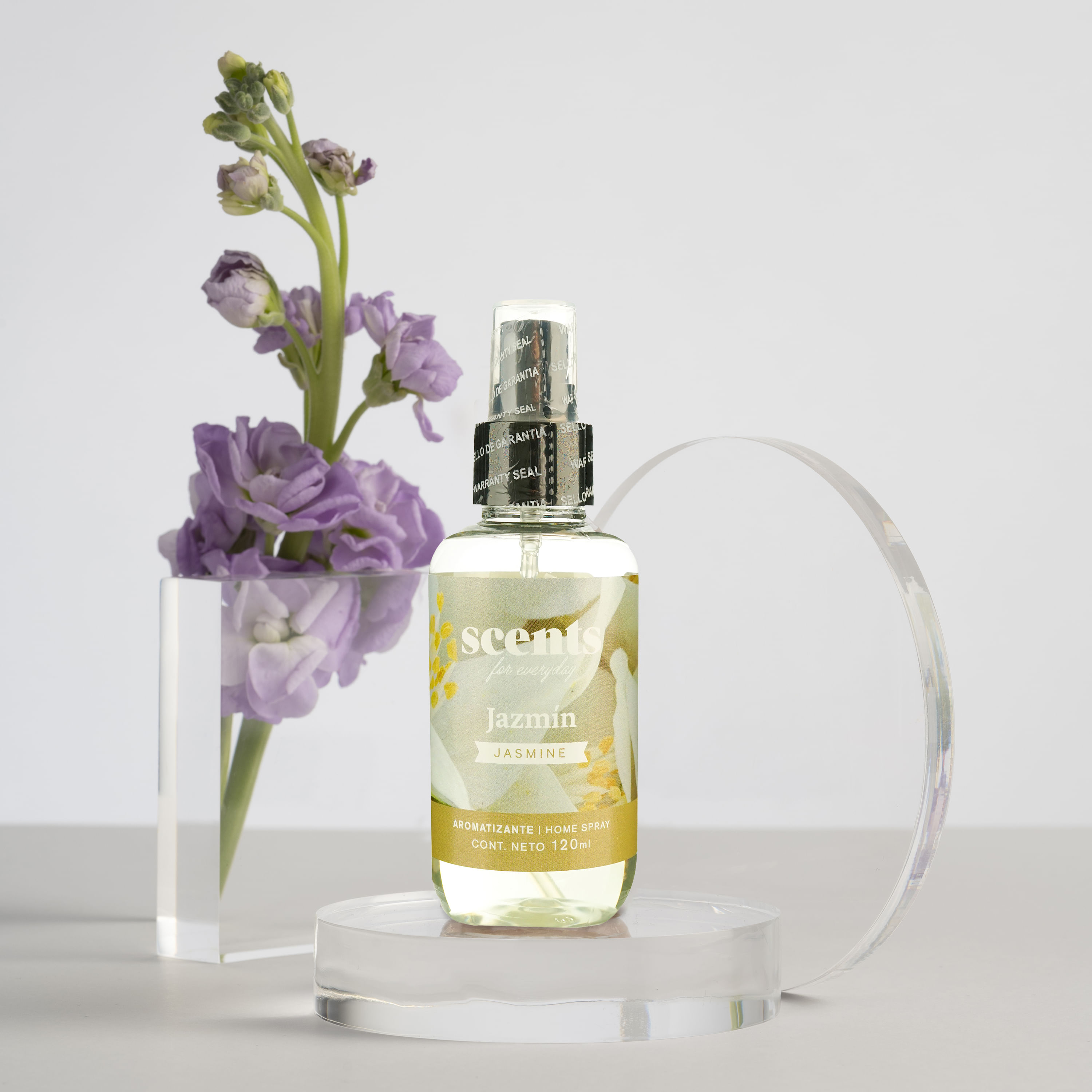 Comprar Home Spray Jazmin | Walmart Guatemala - Walmart | Guatemala