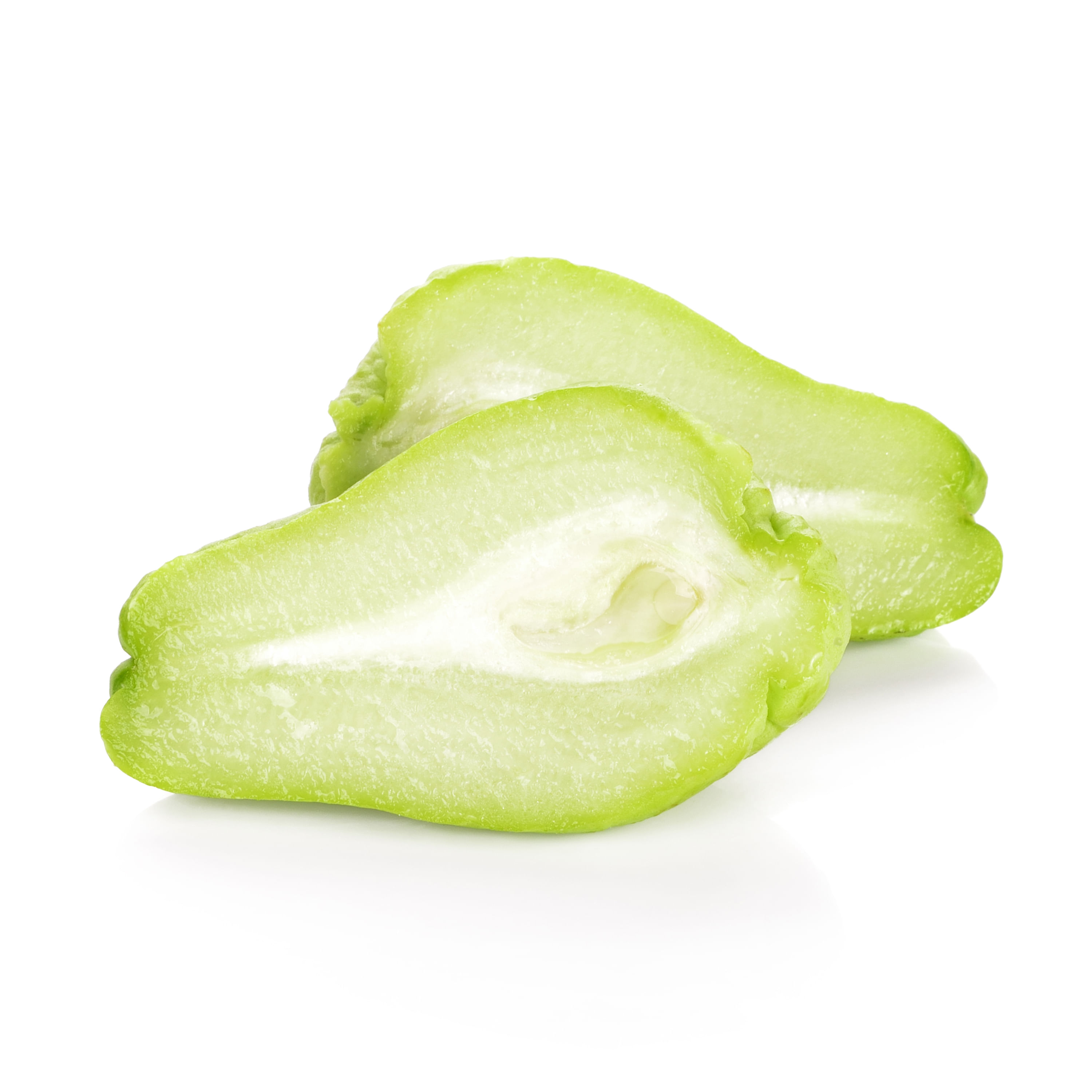 Comprar Guisquil - 1 Unidad | Walmart Guatemala