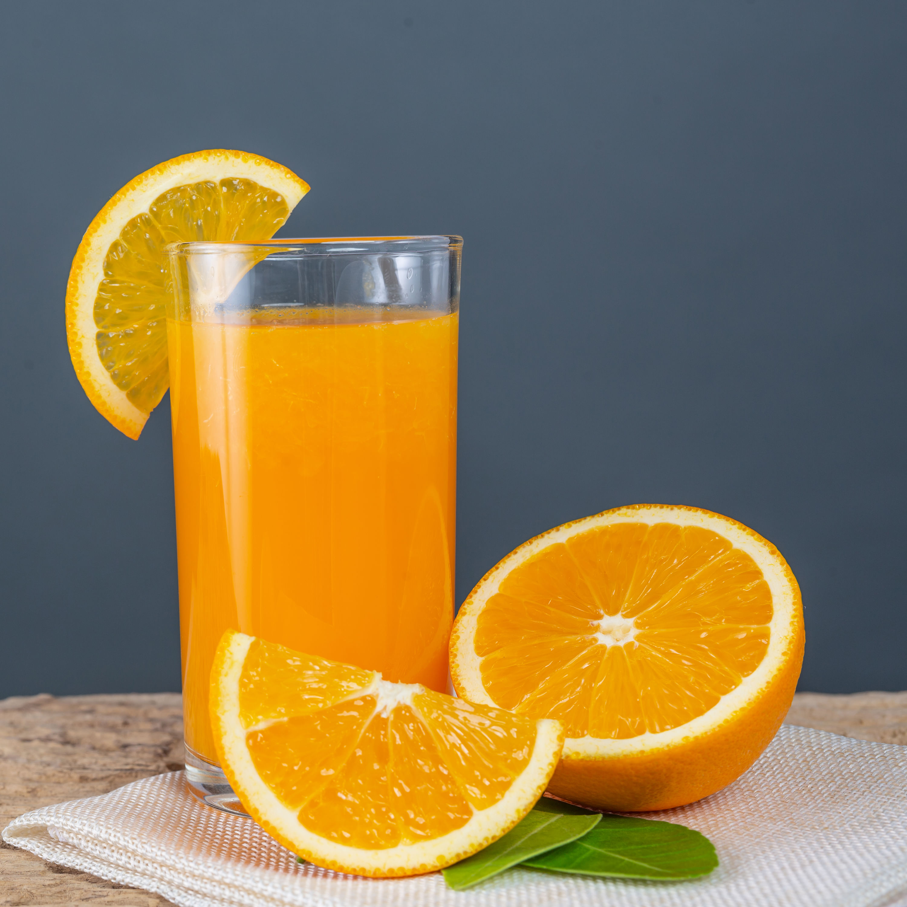 Comprar Naranja Importada - 1 Unidad | Walmart Guatemala - Walmart ...