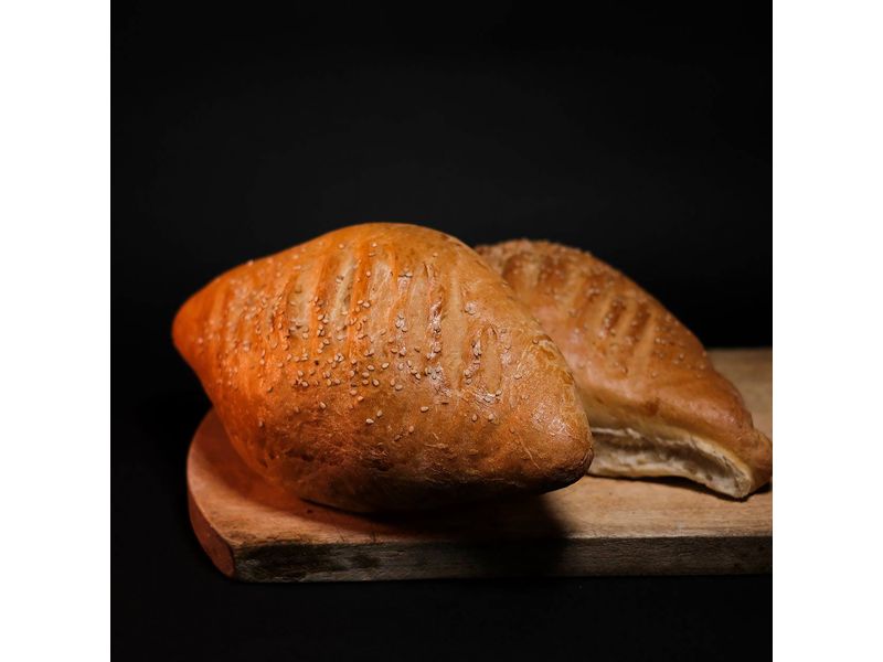 Comprar Pirujo De Leche Bolsa 10 Unidades| Walmart Guatemala