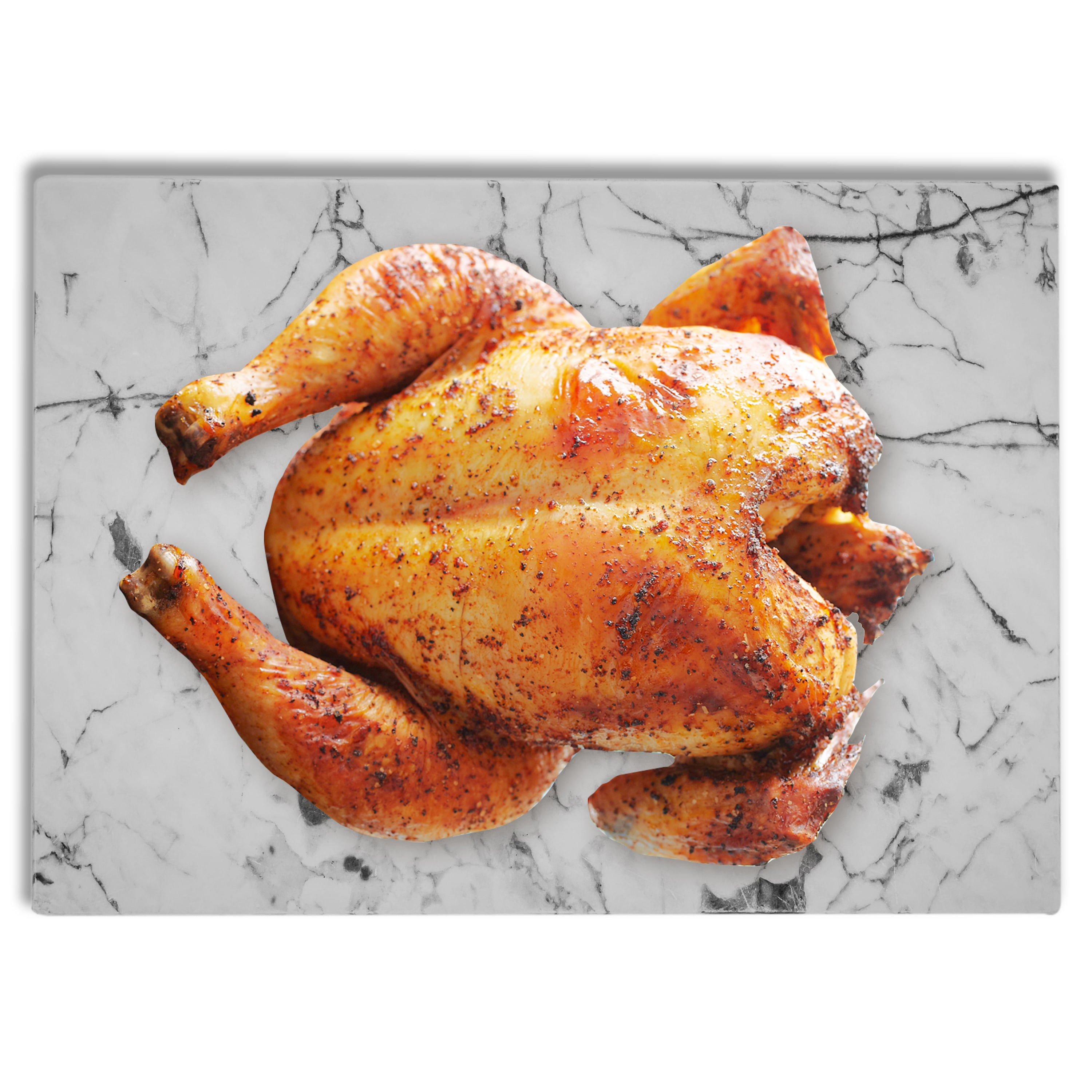 Pollo Pio Lindo Congelado Lb - Walmart | Guatemala